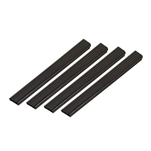 4本入・荷台保護プロテクター/4本入 約53×約535mm 厚さ約21mm 6220・・Color:荷台保護プロテクター/4本入・【仕様】・サイズ:約53×535mm/厚さ約21mm・両面テープ付・入数:4本説明 商品紹介 ■大切なクルマと...