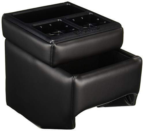 ・黒 NB-1・日本製・[適合車種] ホンダ N-BOX 前期・カラー:ブラック・使いやすさと収納力を実現しました説明 商品紹介 使いやすさと収納力を実現。 N-BOX専用設計だから取り付け簡単。 使い勝手もバツグン。 難燃素材使用。 ご注...