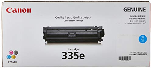 ・ CRG 335E C・4549292046120説明 -