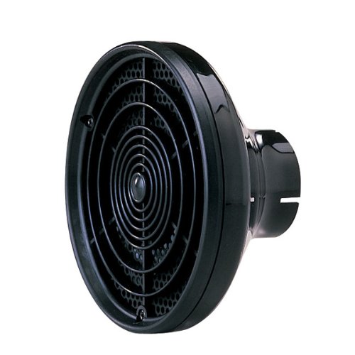 ・ブラック NB80B・・Color:ブラック・本体重量:125g・原産国:日本・適合機種:NB1902・NB2501説明 遠赤外線の効果＆ソフトな風でヘアースタイルを乱さずスピーディードライ