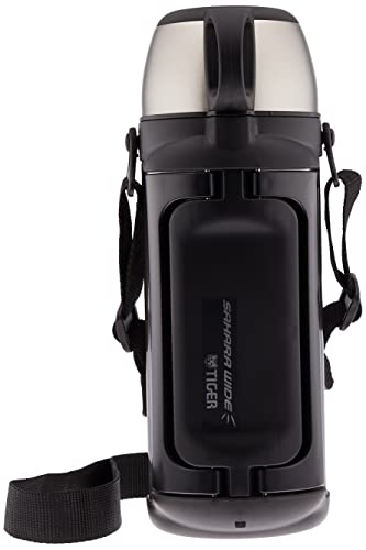 新モデル・クリアーステンレス 1.5L MHK-A152XC・・Size:1.5LStyle:新モデル・容量：MHK-A152 1.49L、MHK-A202 2.0L・保温効力(6時間)：MHK-A152 80度以上、MHK-A202 81...