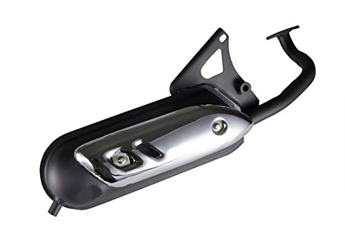 ・ 2020・【参考適合車種】ヤマハ(YAMAHA):ジョグ3KJ/3YK/3RYアプリオ4JP/4LVアクシス503VP・車体番号の型式部分がSA11Jで始まるアプリオやSA13Jで始まるジョグZRなど型式部分がSAで始まる車両には適合い...