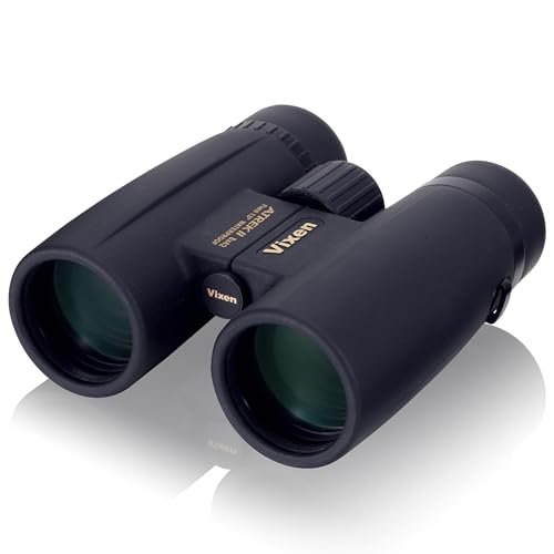IIHR8×42WP・ブラック 14726-7・・Style:IIHR8×42WP・アウトドアで抜群の威力を発揮する、本格ダハタイプ。・【強靭なボディ】堅牢なアルミダイキャストボディに、傷がつきにくくグリップ性のよいエラストマー樹脂の外装を...