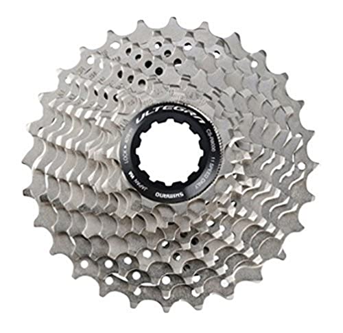 ・ブラック・クローム 11-25T CSR8000125・・Size:11-25T・CS-R8000・11S・11-25T・12345679135説明 仕様 HG EV 11スピードカセットスプロケット 歯数構成 11-12-13-14-1...