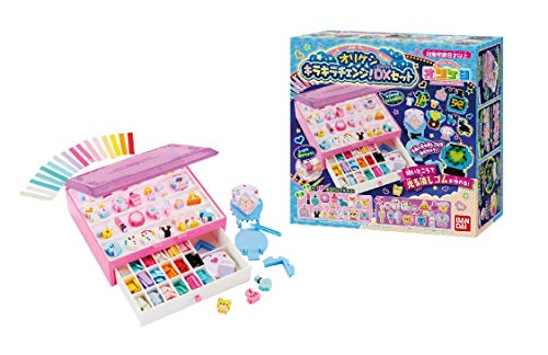 通常版・ ワンサイズ ・(C)BANDAI