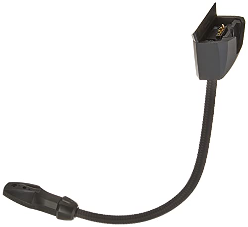 オプションパーツ・カラー: ブラック 00081683・カラー: ブラック・対応： ONE専用説明 専用設計された純正部品。ONEや各モデルに機能とデザインをプラスするオプションパーツ群。