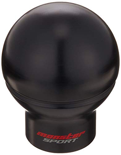 1)新品番・1)ブラック 1APN21・・Color:1)ブラックStyle:1)新品番・【適合車種】86[ZN6/6MT] 2012.04~ BRZ[ZC6/6MT] 2012.03~・86/BRZ[ZN6/ZC6]、車種専用設計のシフト...
