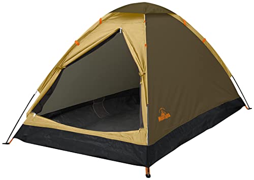 2人用 ベージュ HAC3046・ツートンベージュ 組み立て時/幅120×奥行200×高さ110cm 3046・・Style:2人用 ベージュ HAC3046・サイズ(約):組み立て時/幅120×奥行200×高さ110cm、収納時/幅13×...