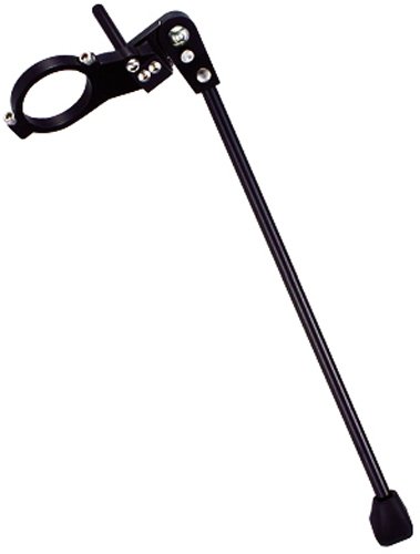 ・ブラック 適応サイズ：26インチ・700C KC136AA・重量：約160g・適応サイズ：26インチ・700C・対応BBカップ外径：44mm・※車体によっては取り付けできない場合もあります。・※取付けには3mmと4mmの六角レンチが必要。...