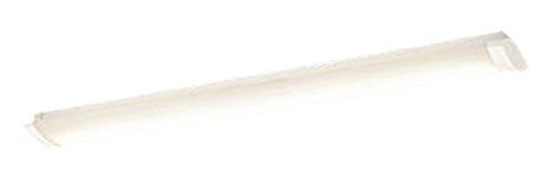 ・電球色 LGB52016LE1・・Color:電球色・●電球色:2700K(br)●Ra83(br)●消費電力:29W(br)●入力電流:0.29A(br)●固有エネルギー消費効率:58.6lm/W(1700lm・29W)(br)●LED...