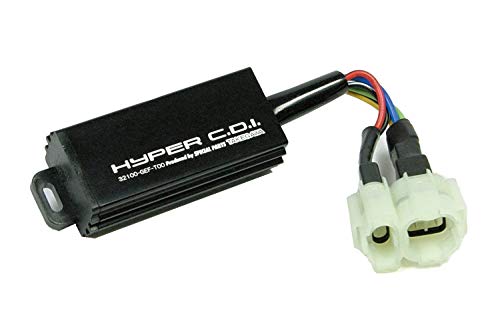 ・ 05-03-0005・適合車種:Ape50(AC16-1000001?1599999)/XR50 Motard(AD14-1000001?)/Ape100(HC07-1000001?/HC13-1000001?)/XR100 Motar...