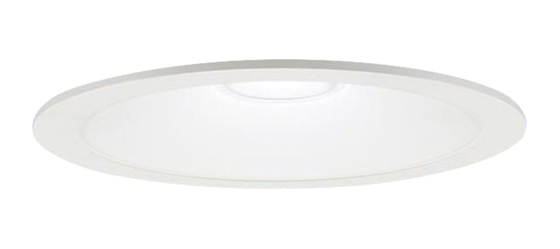 100形・昼白色 埋込穴φ150 LSEB5614LE1・・Color:昼白色Size:埋込穴φ150Style:100形・素材、色 : アルミダイカスト枠 : ホワイトつや消し・仕様 : 浅型8H、高気密SB形・タイプ : 拡散タイプ(マ...