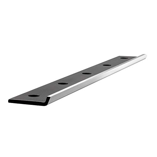 ・ 6077097・二面研磨・刃幅:280mm・適用機種:LM-2810用・保証年数:1年説明 2面研磨 サイズ（mm）：280 コードNo. 6077097 適応機種：LM-2810 ※固定刃