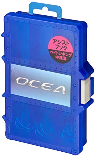 ベイトジギング・中深海用・001 シルバー ツインS(フック#3/0)、ツインM(フック#3/0)、ツインL(フック#3/0) EU-K02S・・Style:ベイトジギング・中深海用・セット内容：ツインS (フック #3/0)×4セット、ツ...