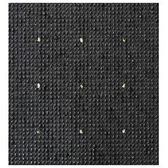 透水タイプ・ 910mm×3m TTFW936・・Size:910mm×3mStyle:透水タイプPatternName:単品・色:グリーン・幅(mm):910・長さ(m):3・厚み(mm):6・表面:ポリプロピレン(PP)説明 人工芝面を...