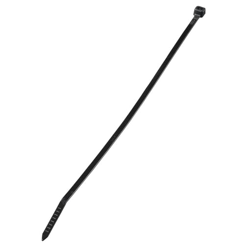 300本黒(耐候性)/200mm/LT-200W300BK・Color:黒(耐候性)Size:200mmStyle:300本・パッケージ個数:1・【 特 長 】 ● 電線の結束、配線のまとめなどに便利です ● 屋内外で使用できる耐候仕様です...