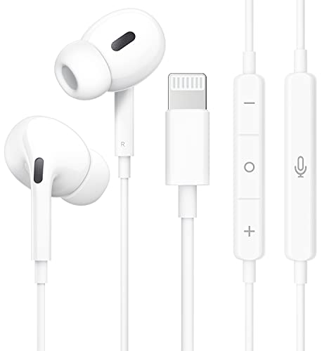ホワイト/White/LT1・Size:White・公式のMFi取得で、信頼の選択を！iPhone イヤホンは、正規MFiを取得済みです。ICチップを搭載しており、iOSのアップデート後も問題なく使用できます。面倒なBluetooth接続や...
