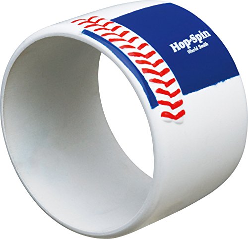 無/FF/BX82-07・Color:無Size:FF・パッケージ個数:1・サイズ：直径 6.7 cm・幅 4.7 cm・重量： 45 g・材質：PVCエースピッチャーになるためのトレーニング用品。 スナップをしっかりかけて前に押し出す様に...