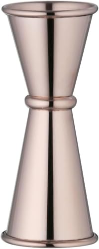 08)30/45ml ピンクゴールドピンクゴールド/30/50ml/029721・Style:08)30/45ml ピンクゴールド・パッケージ個数:1・本体サイズ：φ4.5×11.5cm・材質：18-8ステンレス（ピンクゴールドメッキ）・生...