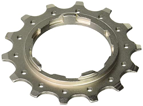 スプロケット14T/B-/-/Y1Y914100・Style:スプロケット14T/B・パッケージ個数:1・部品コード:Y1Y914100-