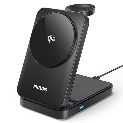 ブラック/-/DLK3548Q・Qi2対応・最大15W：本ワイヤレス充電器のスマホ充電エリアはQi2充電技術を認証済、iphoneにもAndroidスマホにもQi2認証を取得したスマホが全てに対応します。最大15Wでワイヤレス充電が可能です...
