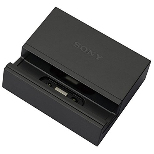 パッケージ個数:1ACアダプタと接続して使用する置台です。Xperia A4 (SO-04G)用