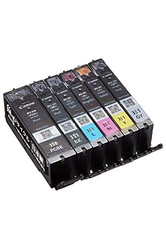 セット・6色マルチパック 標準 JIT-NC3503516P・・Color:6色マルチパックSize:標準Style:セット・純正品と比べて20%~30%のコストダウン(ジット調べ)・安心のサポート体制。土日祝日対応のフリーダイヤルがござい...