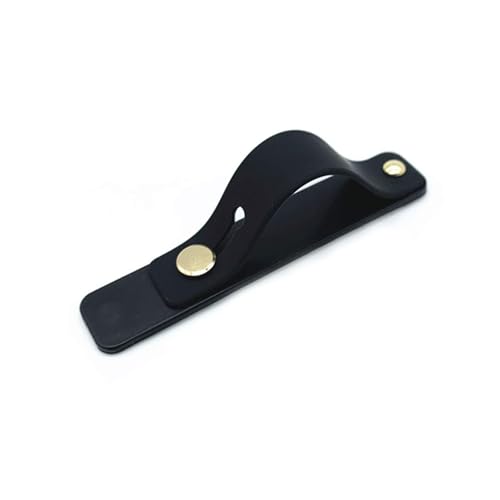 ブラック/-/-・1.柔軟シリカゲル：柔軟なシリカゲル材質を採用し、携帯電話に密着し、女性の小さな手でも簡単に握ることができ、通話時に安定して滑り落ちないように確保する。・2.快適グリップ：滑らかな表面設計で、グリップ時に快適で手を傷つけず...