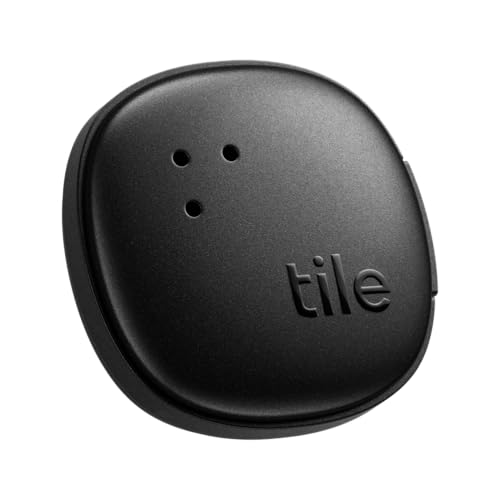 3.Life360/-/T1901A・Color:3.Life360・パッケージ個数:1・裏面シール付きの小型なスマートトラッカー ：リモコンや自転車など貼り付けておけば、簡単に見つけることができます。・Life360アプリ連携：Life3...