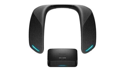 ハイエンドワイヤレスモデルブラック/-/SC-GNW30・Style:ハイエンドワイヤレスモデル・パッケージ個数:1・独自の4chスピーカーが創り出す迫力のサラウンド。ワンタッチで接続機器の切替が可能。・快適で多様なワイヤレス接続。2.4G...