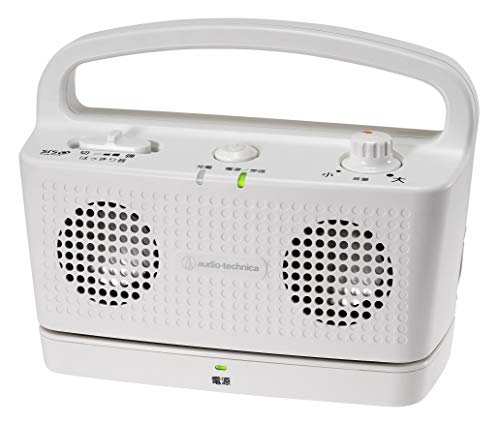 ホワイト/-/AT-SP767XTV WH・Color:ホワイトPatternName:単品・パッケージ個数:1・【 ワイヤレス 】技適マーク認証済み商品(周波数帯:2.4G帯)、途切れにくく音声遅延の少ない2.4Ghz帯デジタルワイヤレス...