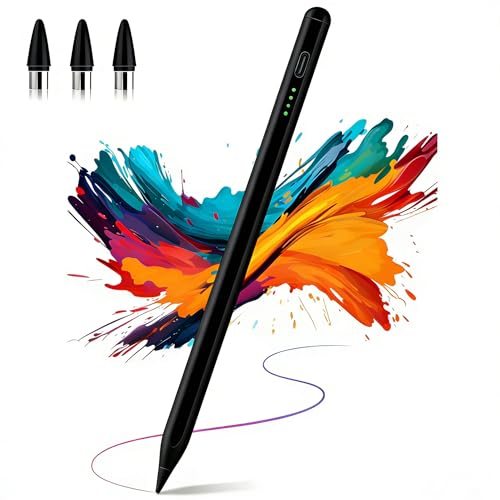bbb/-/-・Color:bbb・【静電容量式全機種対応】スマホ タッチペン全機種対応iPad /iPhone /Android /スマホ/タブレットペン用ペンシルに対応します。ペンシルのペン先はあっぷるぺんしると同じ素材で、スラスラとし...