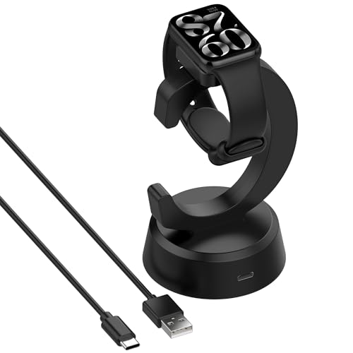 対応機種：Redmi Watch 6/Redmi Watch 5 Active/Watch 5 Lite/Watch 5/Watch 4/Watch 3 Lite/Watch 3 Active/Band 2/Band 3に対応。ご購入前に、...