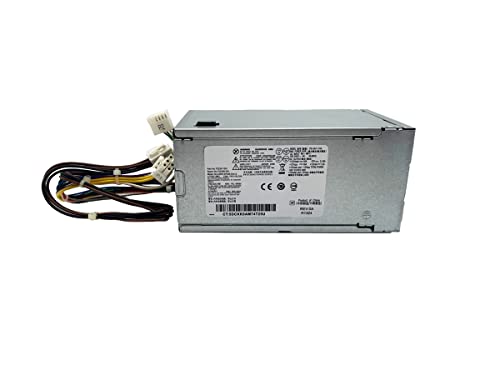-/-/PS-4241-1HA・パッケージ個数:1・交換用電源ユニット 1年保証・パワー：240W・型番：PS-4241-1HA・インターフェイス：P1*1(6ピン) P3*1(4ピン) P2*1・ご質問がございましたら、遠慮なくお問い合わ...