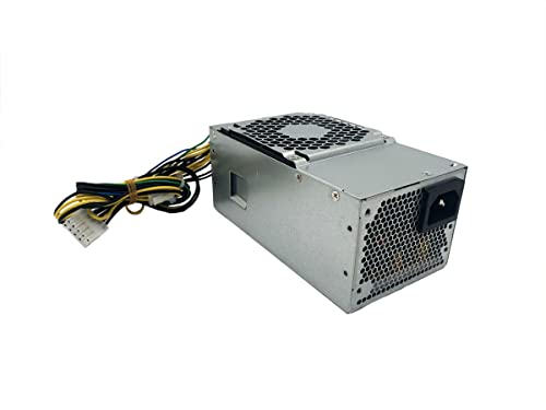 パッケージ個数:1・交換用電源ユニット 1年保証・パワー：210W(MAX)・型番：HK310-71PP・コネクタタイプ：10ピン*1 4ピン*1・ご質問がございましたら、遠慮なくお問い合わせください。通用型番参考： HK310-71PP ...