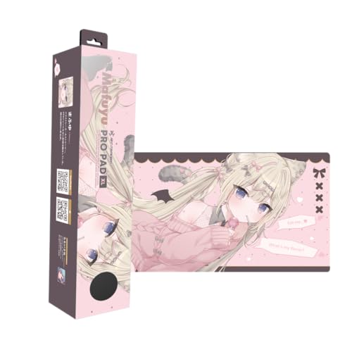 -/XLサイズ/-・Size:XLサイズ・パッケージ個数:1・【大きなXLサイズ】大きさは900 x 400 mmとなり厚さは5mmとなっておりマウスやキーボードをマウスパッドの上へ置き、非常に快適にプレイをする事ができます。・【 癖の無い...