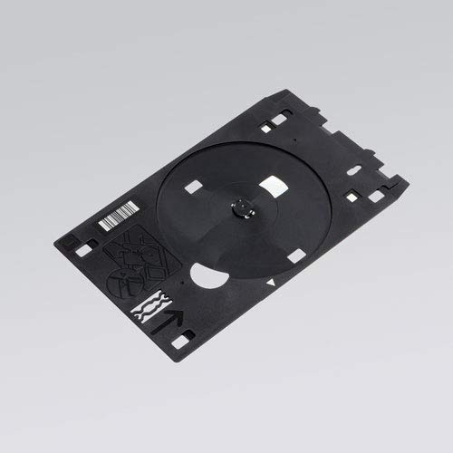 モダンブラック/-/-・パッケージ個数:1・49577921329994957792132999