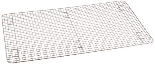 マルチカラー/-/5C87・パッケージ個数:1・本体サイズ (幅X奥行X高さ) :36.5×1×61cm・本体重量:0.68kg・原産国:中華人民共和国シャトルマルチ70専用のメッシュタイプのスノコです。