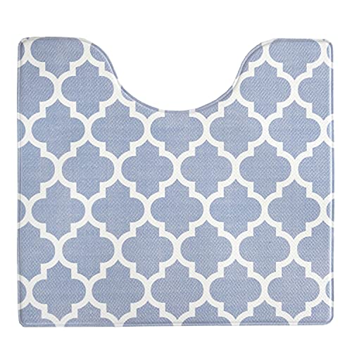 シンプル|モロッカン6. モロッカン/55 x 60 cm (長方形)/4548622749632・Color:6. モロッカンSize:55 x 60 cm (長方形)・パッケージ個数:1・サイズ：約55cm×60cm・品質：塩化ビニル樹...