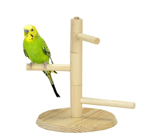 無し/無し/868・パッケージ個数:1・本体サイズ (幅X奥行X高さ) :20×3×20cm・本体重量 :150g・原産国:中国商品紹介 天然木をメインに使用した小鳥のオモチャ、(バード・トイ)シリーズ。 原材料・成分 天然木