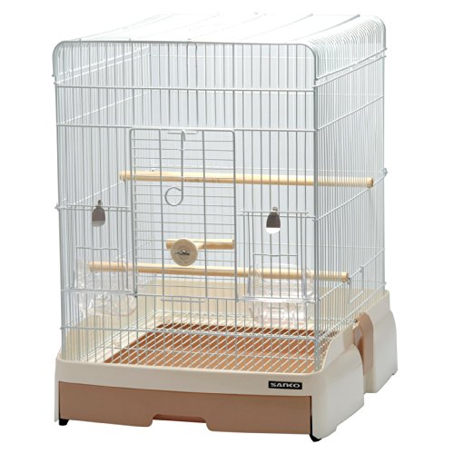 無し/50L x 44W x 56H cm/バード40BR・Color:無しSize:50L x 44W x 56H cm・パッケージ個数:1・本体サイズ (幅X奥行X高さ) :44×50×56cm・本体重量:4700g商品紹介 メンテナン...