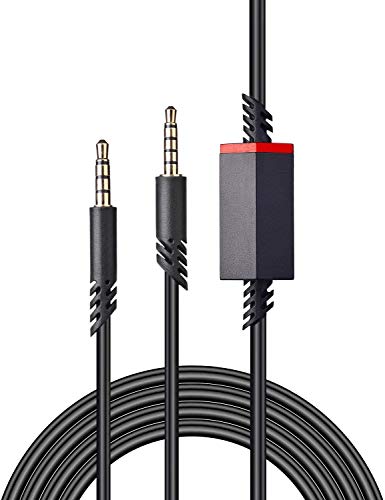 パッケージ個数:1