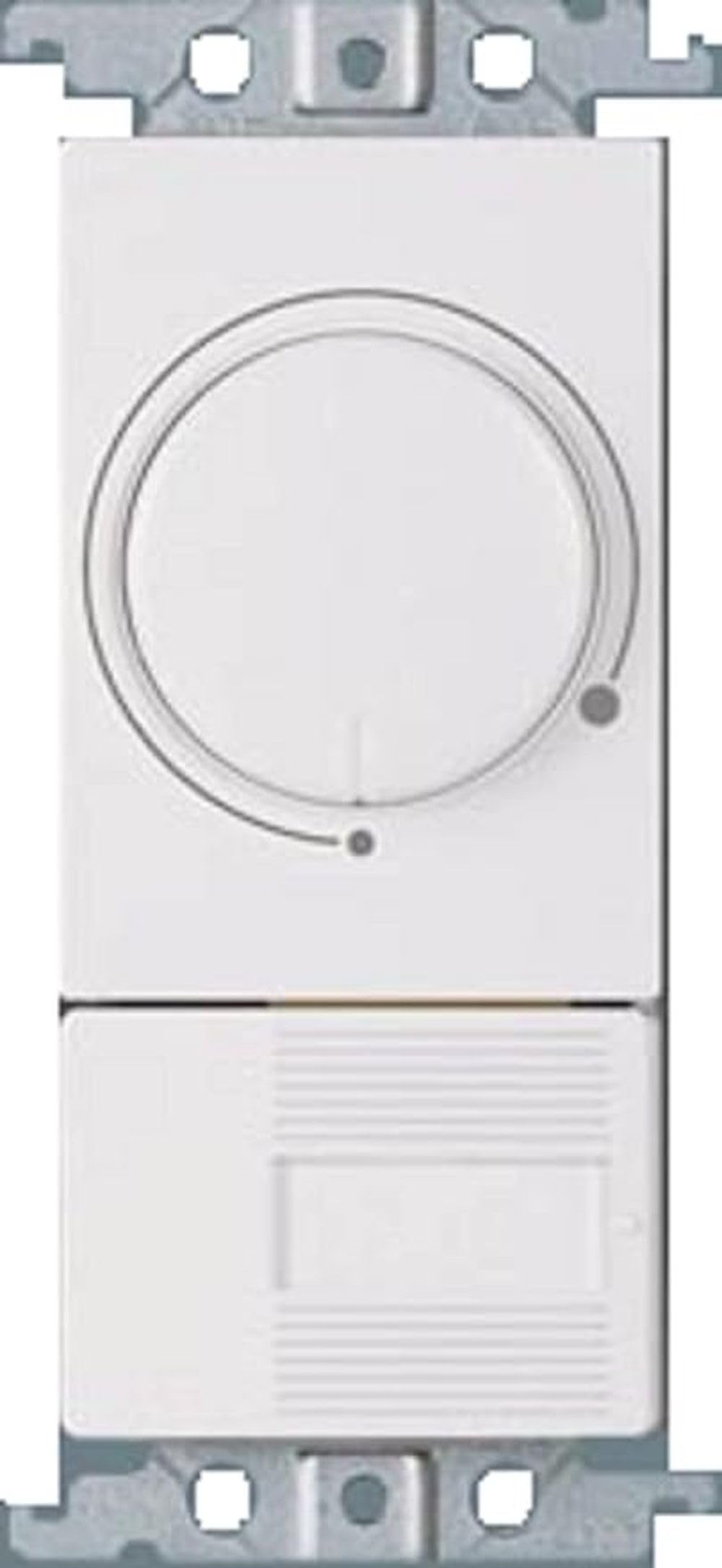 電源スイッチ付・ホワイト コスモシリーズワイド21 NQ21506・●定格電圧 : AC100?242V(br)●周囲温度 : 0?35℃(br)●定格容量 : 15A(br)●制御電源ユニット台数 : 50台まで(br)●連接台数 : 5...