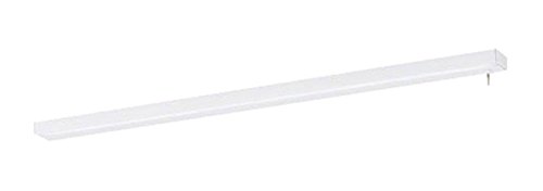 スイッチ付・昼白色タイプ L900タイプ LGB52200KLE1・・Color:昼白色タイプSize:L900タイプStyle:スイッチ付・素材、色 : プラスチックカバー : 乳白・タイプ : 拡散タイプ、両面化粧タイプL900タイプ・...