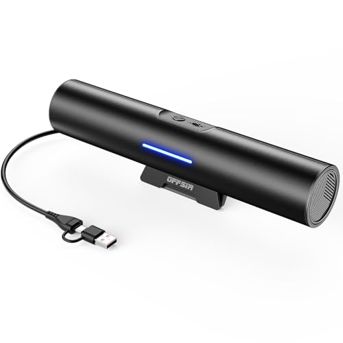 ブラック/-/GS009・Color:ブラック・パッケージ個数:1・【優れたステレオサウンド】直径50mmの丸型フルレンジドライバを採用し、クリアな高音域、繊細な中音域、豊かな低音域がベストのオーディオステージにパワフルに実現します。最大5...