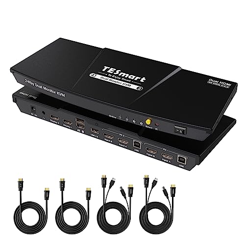 USB2.0バージョン-/USB2.0/-・Style:USB2.0バージョン・??【日本語取説の入手方法】本製品には、詳しい使い方を紹介する電子版の日本語マニュアルを用意しており、製品ページで、「商品ガイドとドキュメント」から「ユーザーマ...