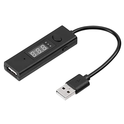 USB Aコネクタブラック/10センチメートル/500-USB057・設定した時間で電源をOFFにできる USBタイマー ケーブル です。・タイマーは1時間〜8時間までの1時間単位で8通りの設定ができます。（1/2/3/4/5/6/7/8時...
