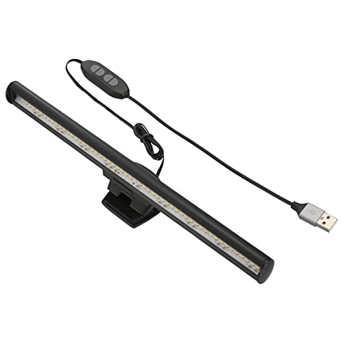 クリップ式ブラック/幅260mm x 高さ50mm x 奥行43mm/OA-SML01-K・Style:クリップ式・パッケージ個数:1・【 特 長 】● 厚さ10mmまでのモニターに対応● クリップ式で簡単設置● 10段階（約100〜10％...