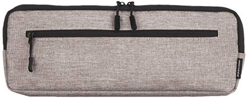 モダン-/小 内寸:W34×D3.8×H12cm/AS-AKS-S・Size:小 内寸:W34×D3.8×H12cm・パッケージ個数:1・参考収納サイズ(内寸):W340×D38×H120mm・外寸:W342×D40×H120mm・重さ：約...