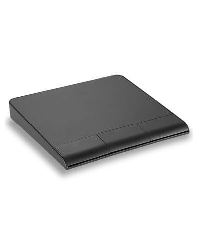 -/-/PERIPAD-706・パッケージ個数:1・マルチタッチナビゲーションで効率アップ: [マルチタッチナビゲーション]は、スワイプ、ピンチ、スクロールなどのジェスチャー対応。USB-Cで充電可能。取り外し可能なケーブルで、簡単に急速充...